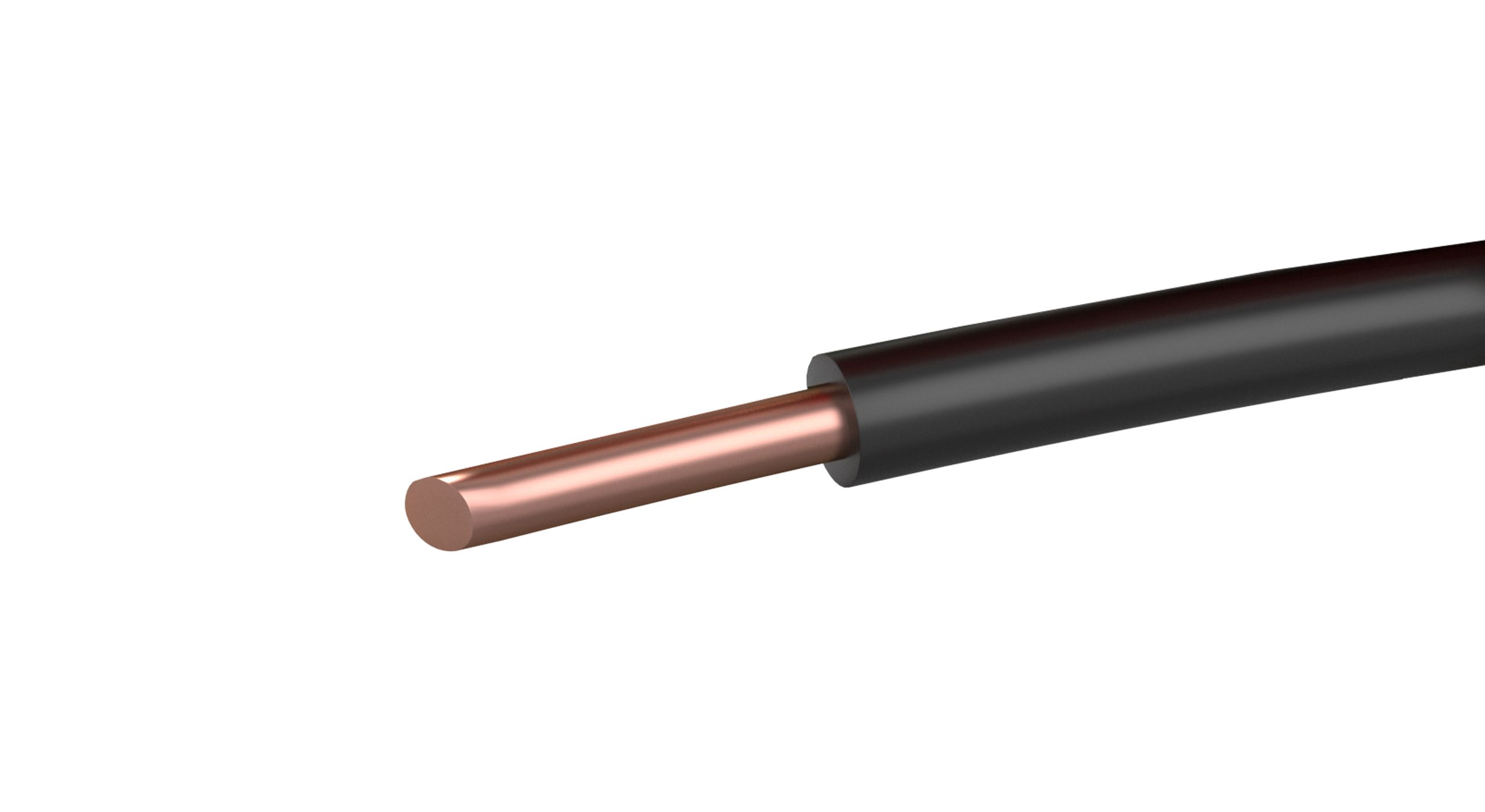 Conductor LSOH alta adherencia – Clase 1 – ELCOPE – Electro Conductores ...